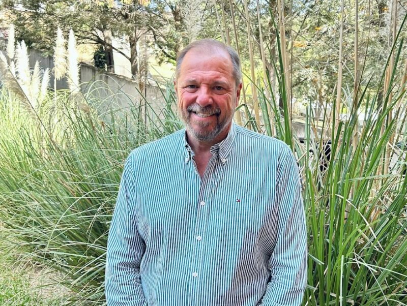 Eramine Sudamérica S.A. – Eramet group