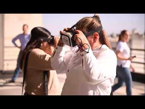 Eramine Sudamérica S.A. – Eramet group